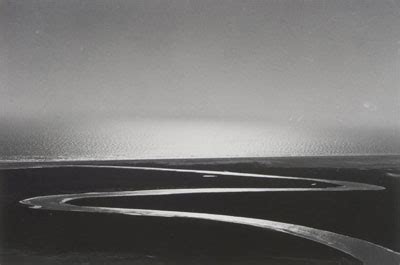 Masters Of Photography Laura Gilpin