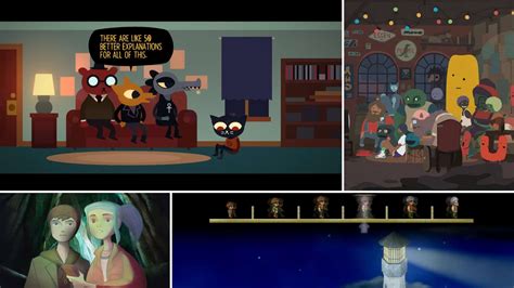 15 Best Games Like Banished The Cozy Gaming Nook