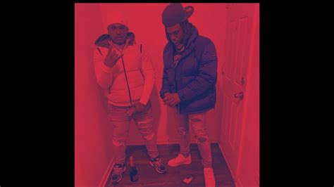 Thf Twin X Thf Lil Twin Type Beat “promise To Momma” Youtube