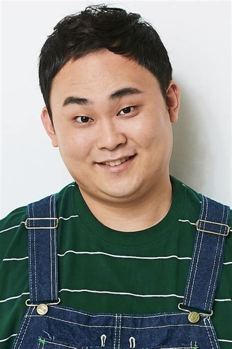 ‎films Starring Yoo Young Bin • Letterboxd