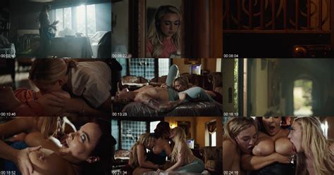 Parasited 23 12 01 Blake Blossom Kendra Sunderland Natasha Nice Make It