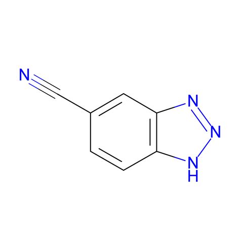 Rcsb Pdb Vwf Ligand Summary Page