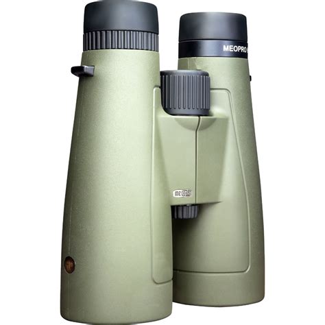 Meopta Binoculars Meopro 8x56 Hd