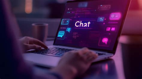 10 Best Chat And Support Plugins Wbcom Designs