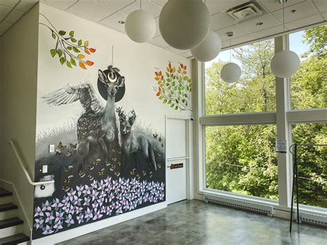 Photo Galleries Charlotte Street Arts Centre — Charlotte Street Arts