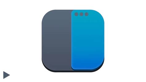 Rectangle For Mac Download