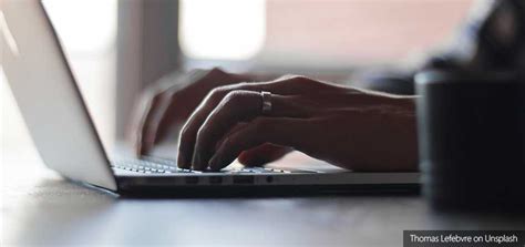 Element Analytics Achieves Microsoft Azure Co Sell