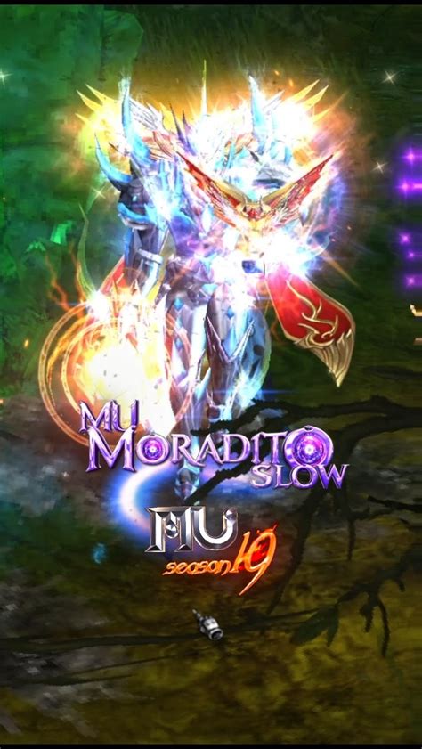 Mu Moradito S18 Mu Moradito Season 18 Files Igcn Registrate Y