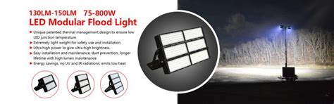 Module Generator Solar Generac Led Mobile Jie Yang