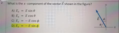 solved p and q are two vectors of equal length but different