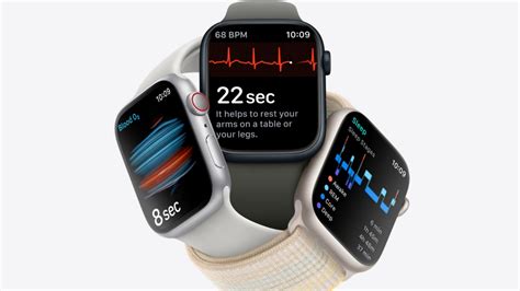 Apple Granted Patent For External Flashlight On Apple Watch Bands Could Come With Dedicated