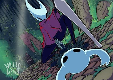 Rule 34 1boy 1girls 2 Horns Alternate Body Type Alternate Breast Size