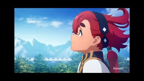 Sad Moment Elan X Sulleta Youtube