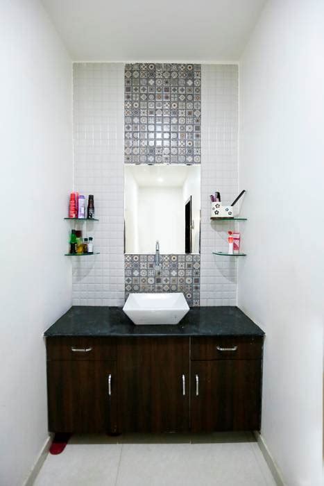 Common Wash Basin Homify