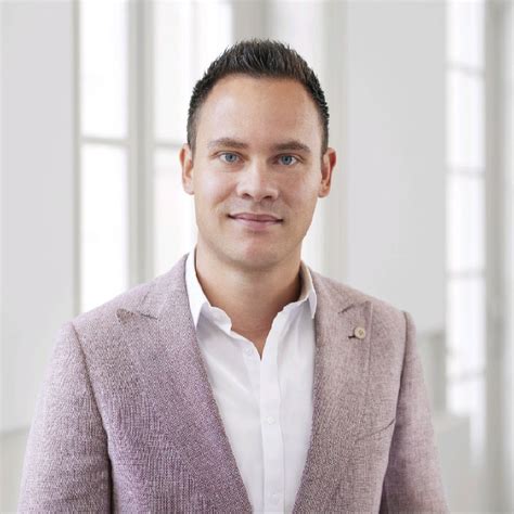 Kevin Scheper Advocaat Banning Advocaten Linkedin