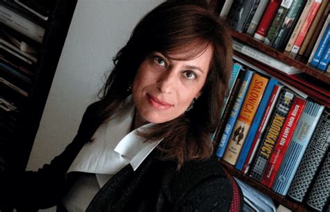 Sofija Grandakovska Wikiwand