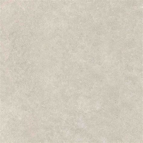 Arcidesarena Smoke 60x60cm Sive Podne Pločice Noks