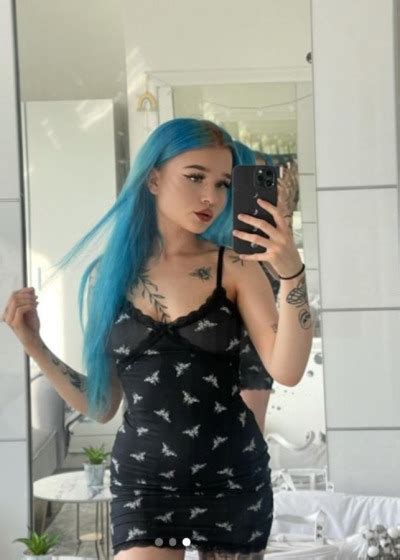 Cute Pregnant Girl Tumbex