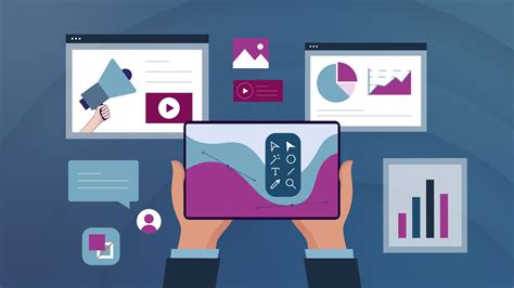 Using Data And Design To Optimize Marketing Campaigns Zion Zion