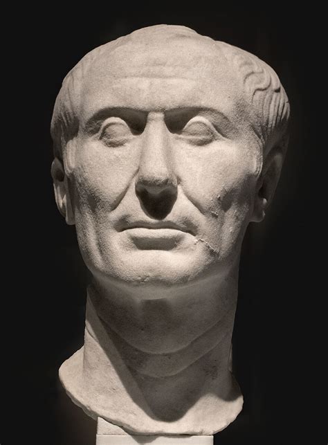 Gaius Julius Caesar Virtuous Sons Wiki Fandom