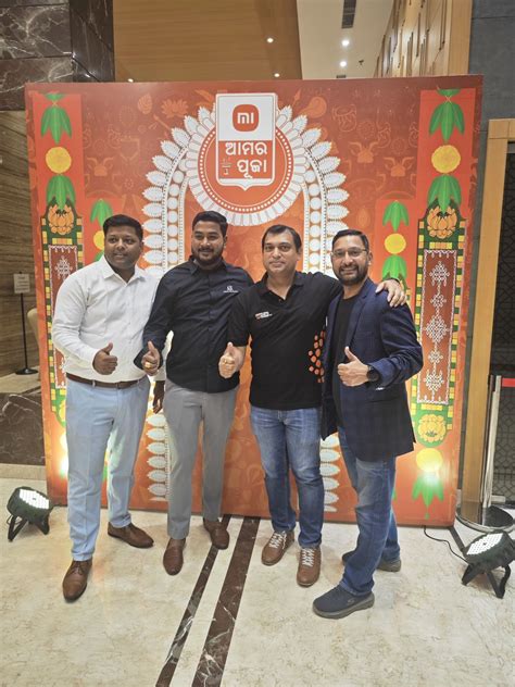 amit kumar panda on linkedin diwaliwithmi yediwalimiwali