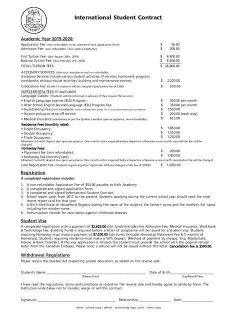 Fillable Online Application Fee Non Refundable To Be Submitted With