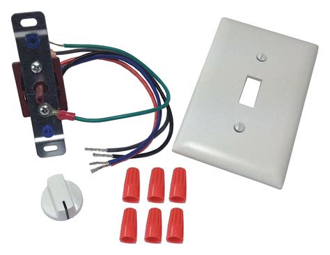 Dial 1 Switches Or Dials Speed Control 43nm12 As2sw3 Grainger