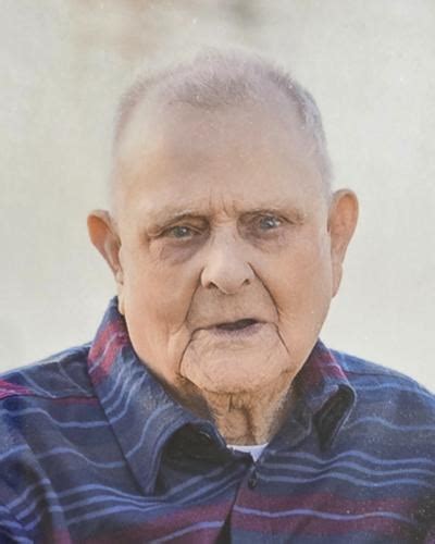 Harry C Christian Obituary 2025 Wooster Oh Roberts Funeral Home