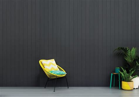 James Hardie External Cladding Axon Cladding Cladding Modern Outdoor James Hardie External Cladding Axon Cladding Cladding Modern Outdoor