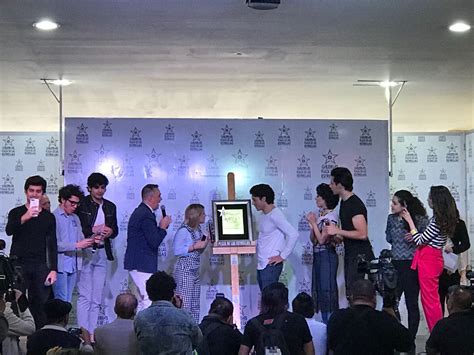 Sofía Montaño Sofiamonmon Twitter