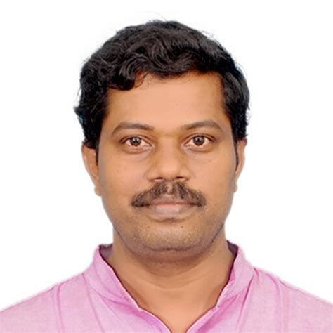 Shashidhara Badiger Ballari Institute Of Technology And Management