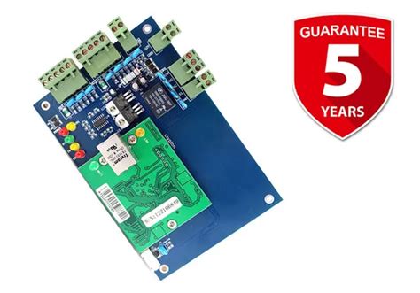 network tcp ip single door pc based access control panel for access control system free software