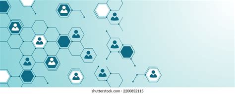 82 744 communication grid stock vectors images and vector art shutterstock