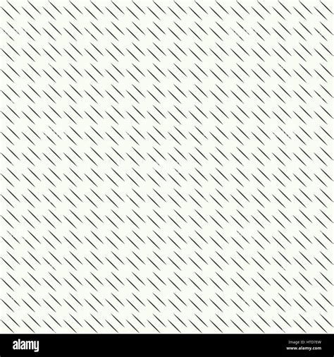 Seamless Pattern Abstract Linear Textured Background Minimalist Simple Texture With Regularly