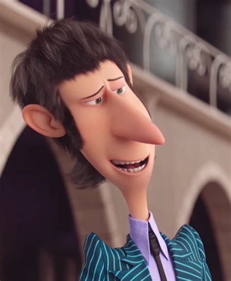 Herb Overkill Disney Versus Non Disney Villains Wiki Fandom