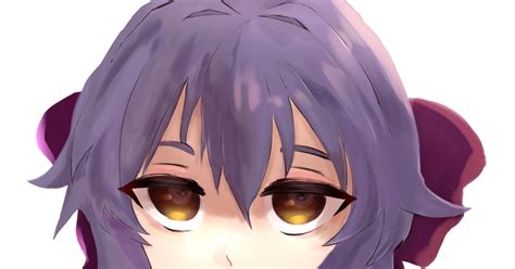 Boobs 柊シノア Shinoa Swimsuit Wrathstolfoのイラスト Pixiv