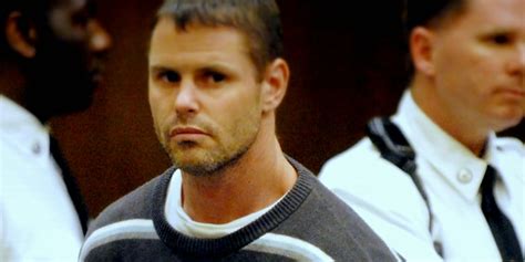 Freddy Geas Where Is The Mobster Today