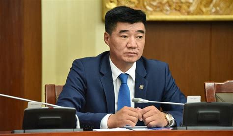 БАЙНГЫН ХОРОО Өршөөлийн хууль хэлэлцэж байна