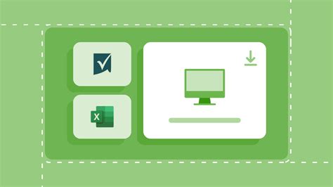 Guide To It Asset Management Tools Smartsheet