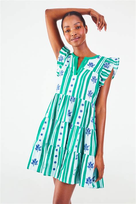 Womens Dresses Roller Rabbit