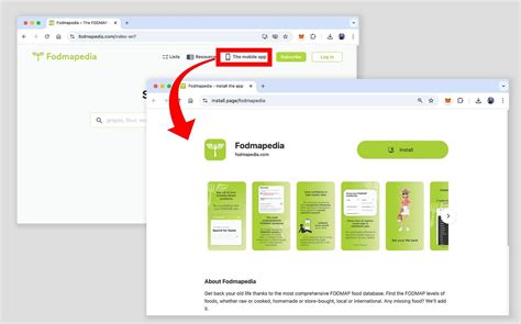 10 Real Life Pwa Examples You Can Learn From In 2025 Progressier
