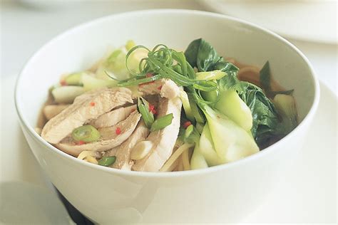 Asian Noodle Soup Types At Kasey Bailey Blog