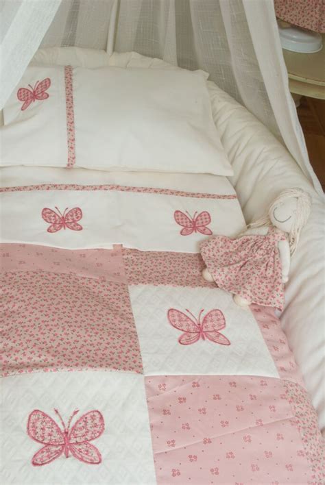 Colchas De Patchwork Para Cunas Imagui