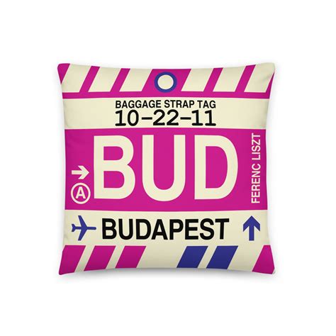 Airlines Of Hungary Past And Present Artofit