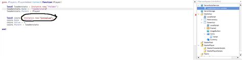 When Touching Gui It Should Add Plus 1 Not Working Scripting Support Developer Forum Roblox