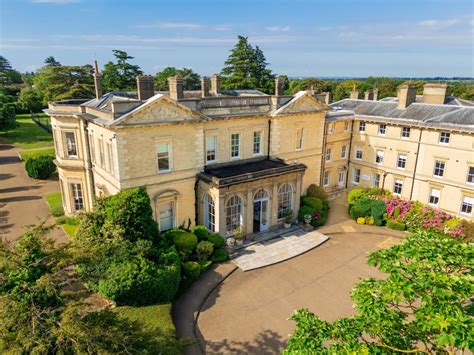 School Life Archives Acs Hillingdon