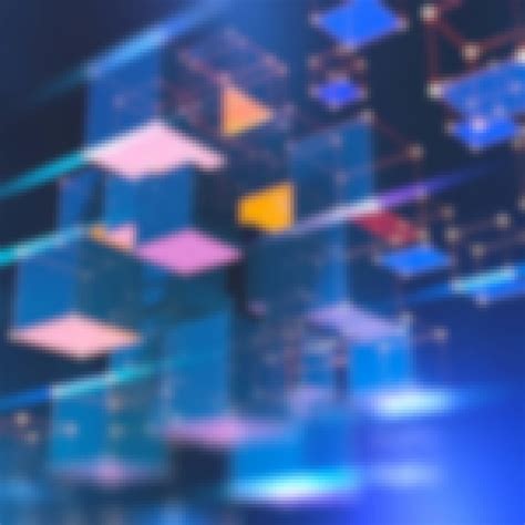 Nvidia Online Courses Coursera