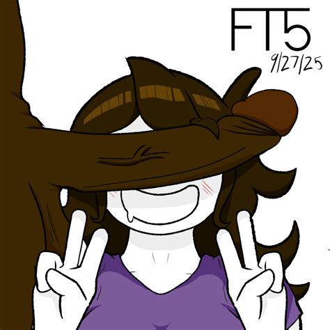 Rule 34 1boy 1girls Big Penis Blush Lines Breasts Dark Skinned Male