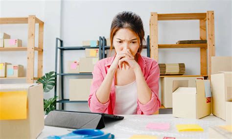 Top 8 Challenges ECommerce Store Owners Are Facing Now In 2021 Build