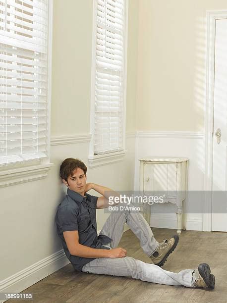 Declan Porter Photos And Premium High Res Pictures Getty Images
